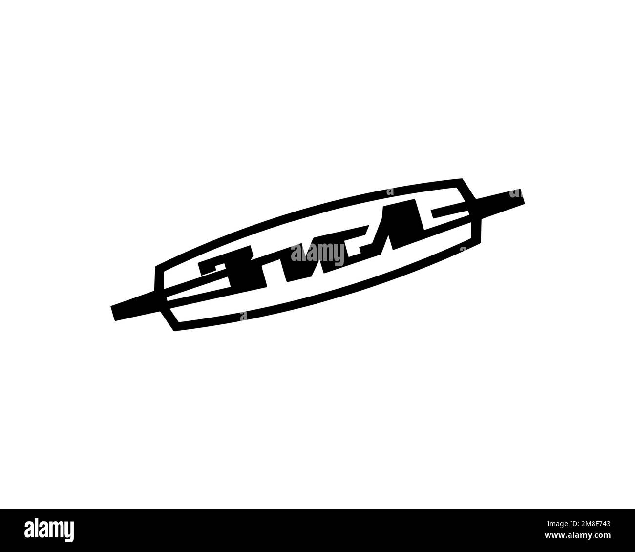 Logo zil Banque de photographies et d’images à haute résolution - Alamy