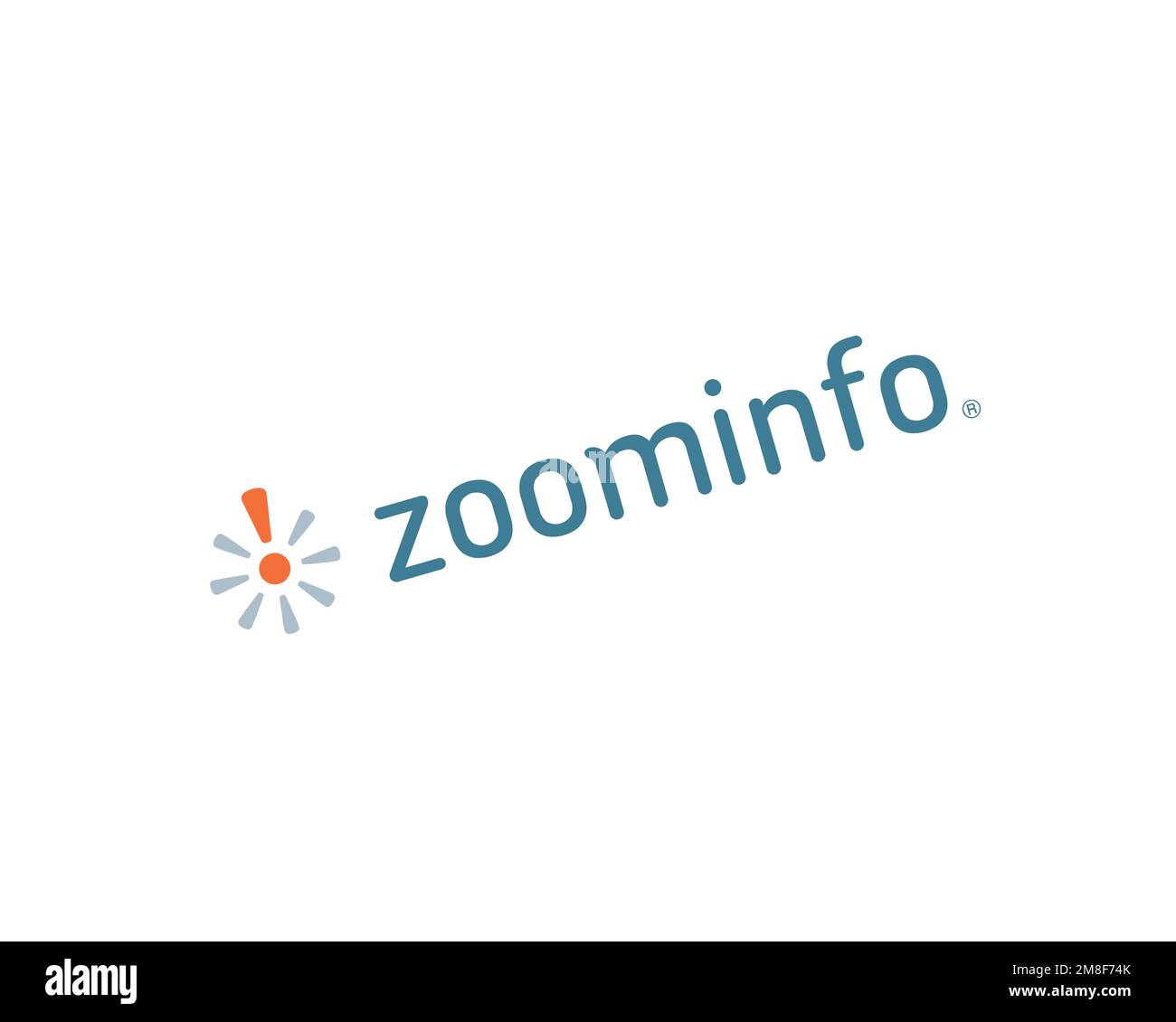 Logo zoominfo Banque de photographies et d’images à haute résolution ...