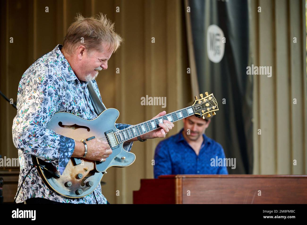 Dave stryker Banque de photographies et d’images à haute résolution - Alamy