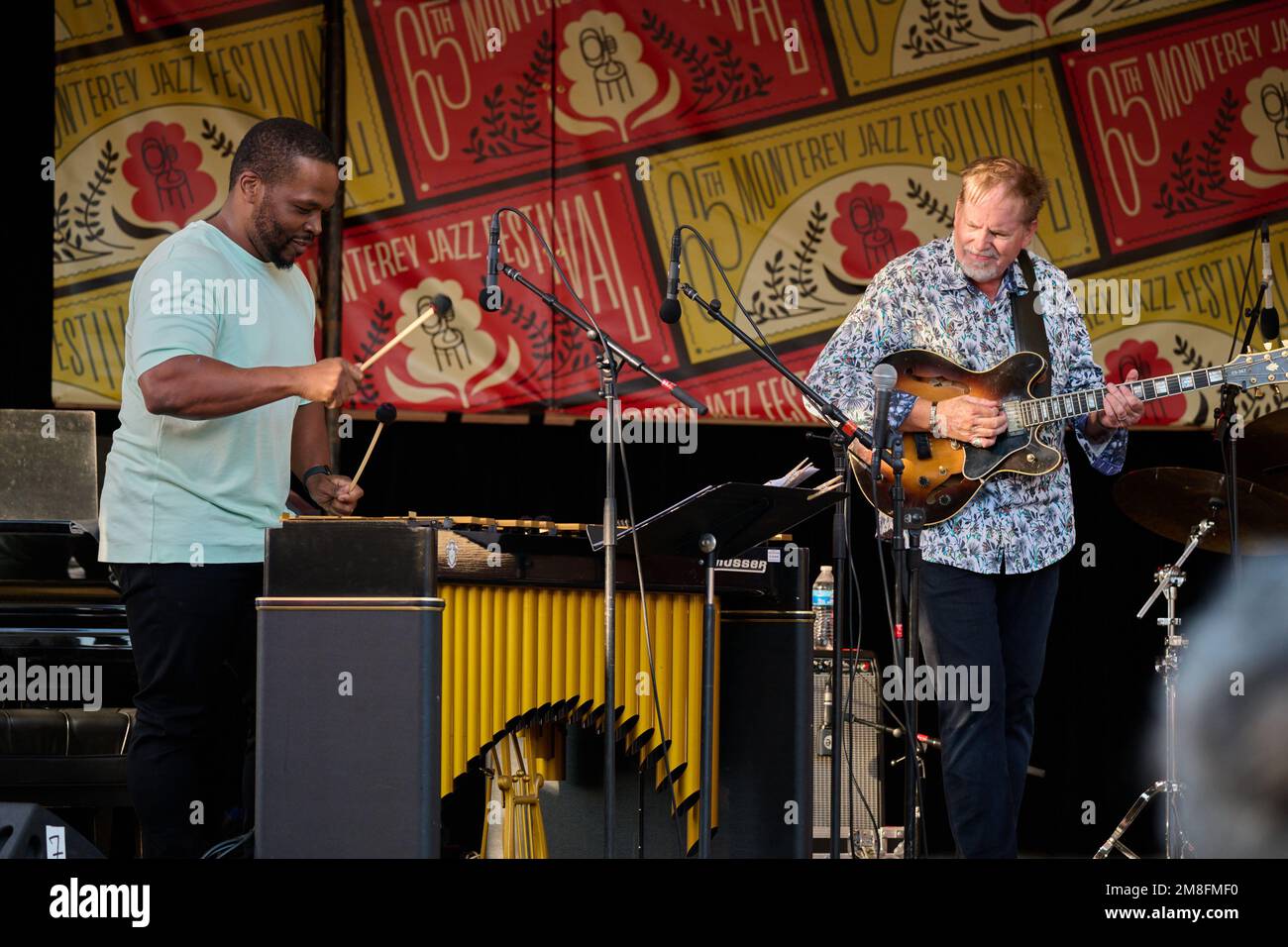 Dave stryker Banque de photographies et d’images à haute résolution - Alamy