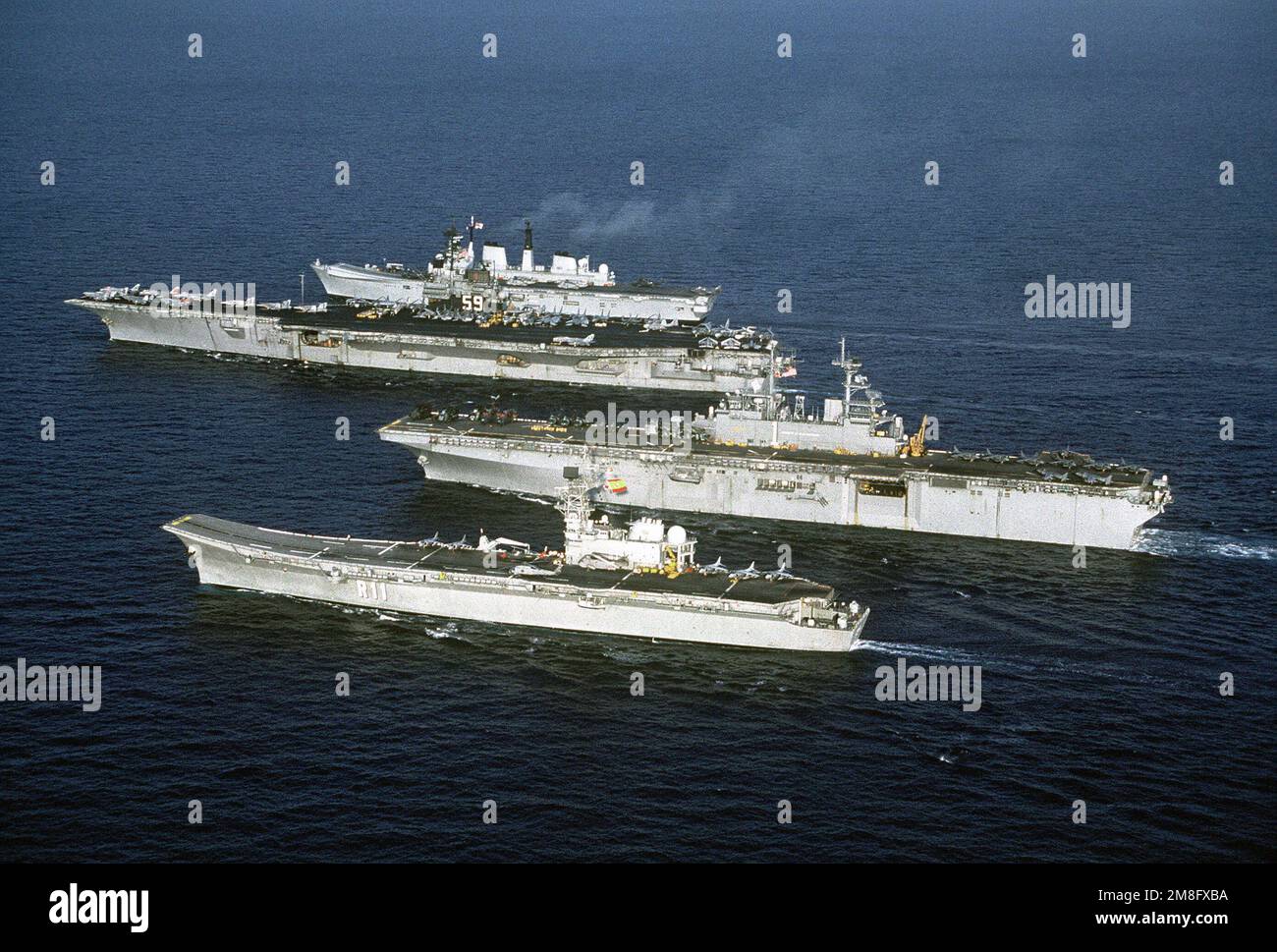 Hms wasp Banque de photographies et d’images à haute résolution - Alamy