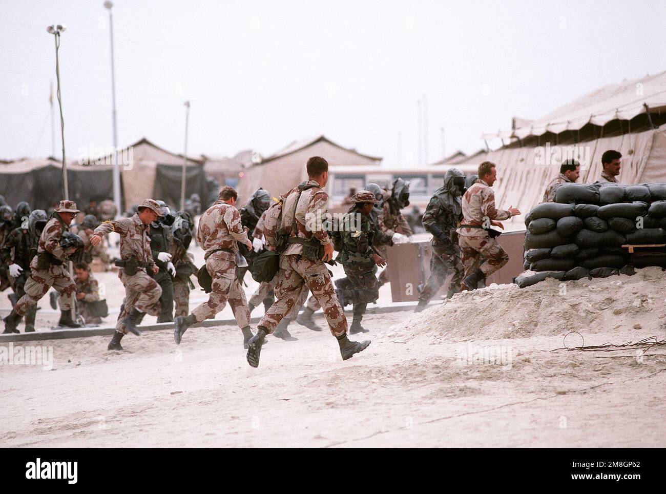 Raid drill Banque de photographies et d’images à haute résolution - Alamy