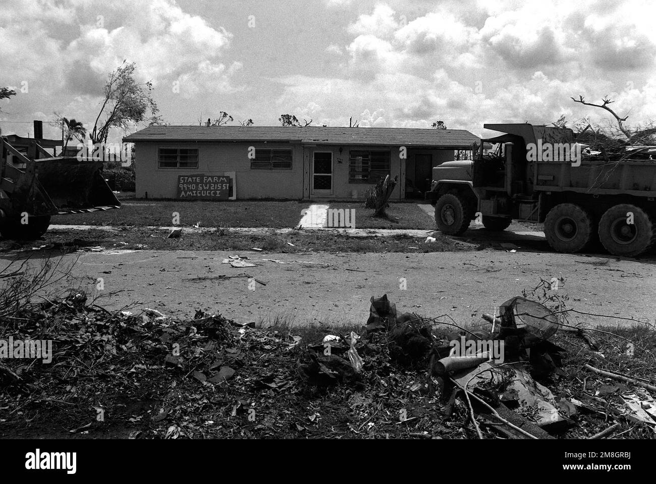 46th engineer battalion Banque de photographies et d’images à haute ...