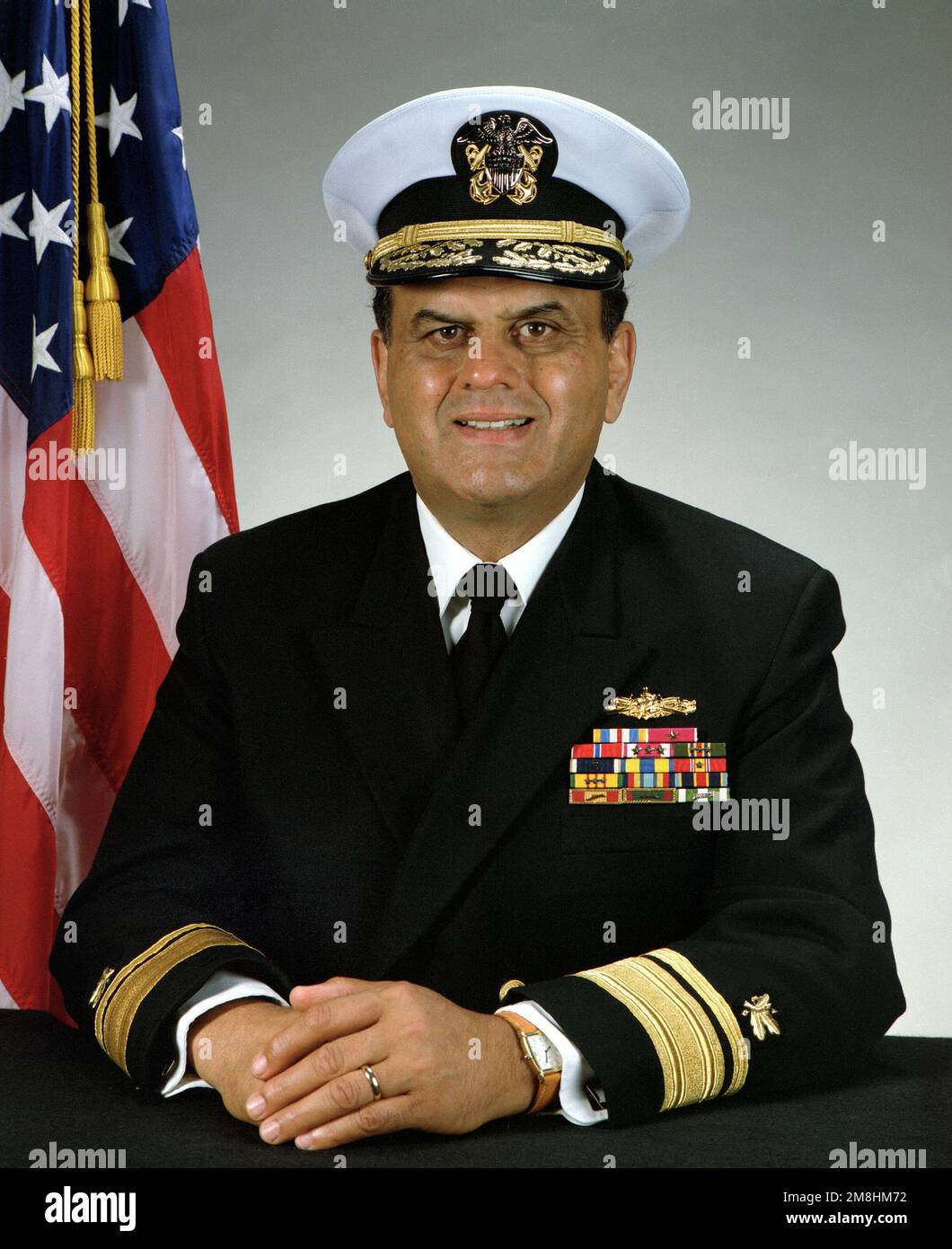 Adm ray Banque de photographies et d’images à haute résolution - Alamy