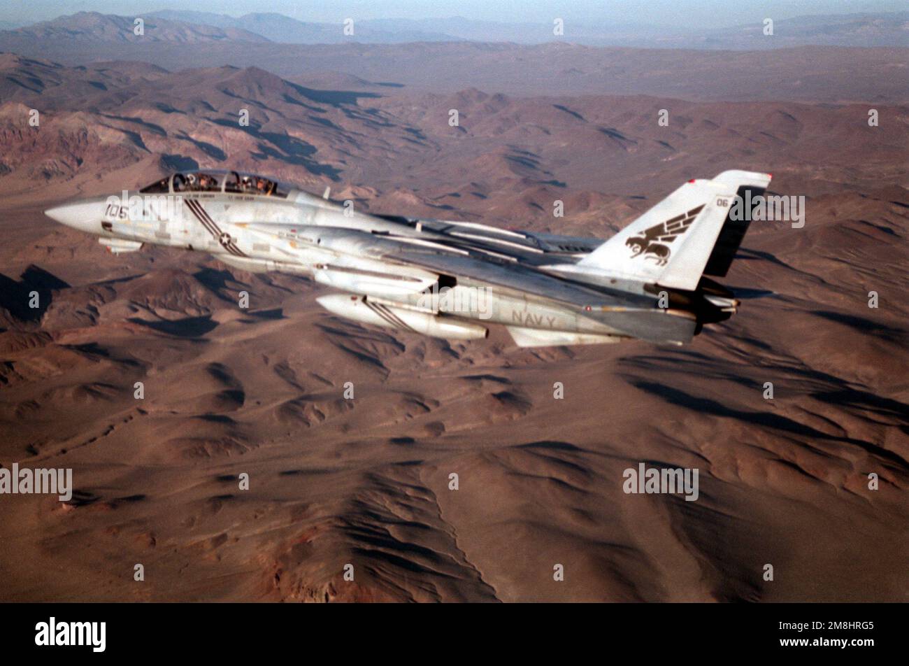 Fallon nas Banque de photographies et d’images à haute résolution - Alamy