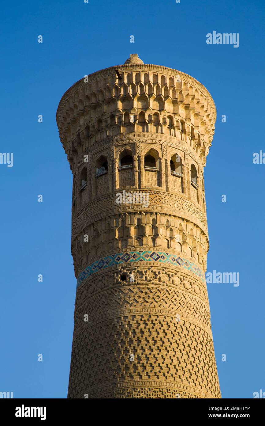 Kalyon minar Banque de photographies et d’images à haute résolution - Alamy