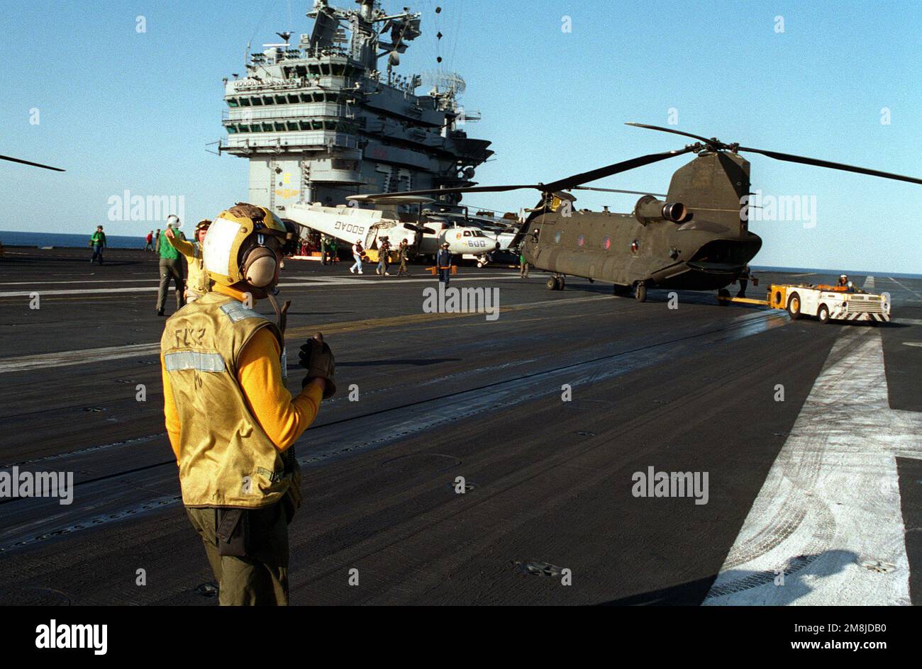 160th special operation aviation regiment Banque de photographies et d ...