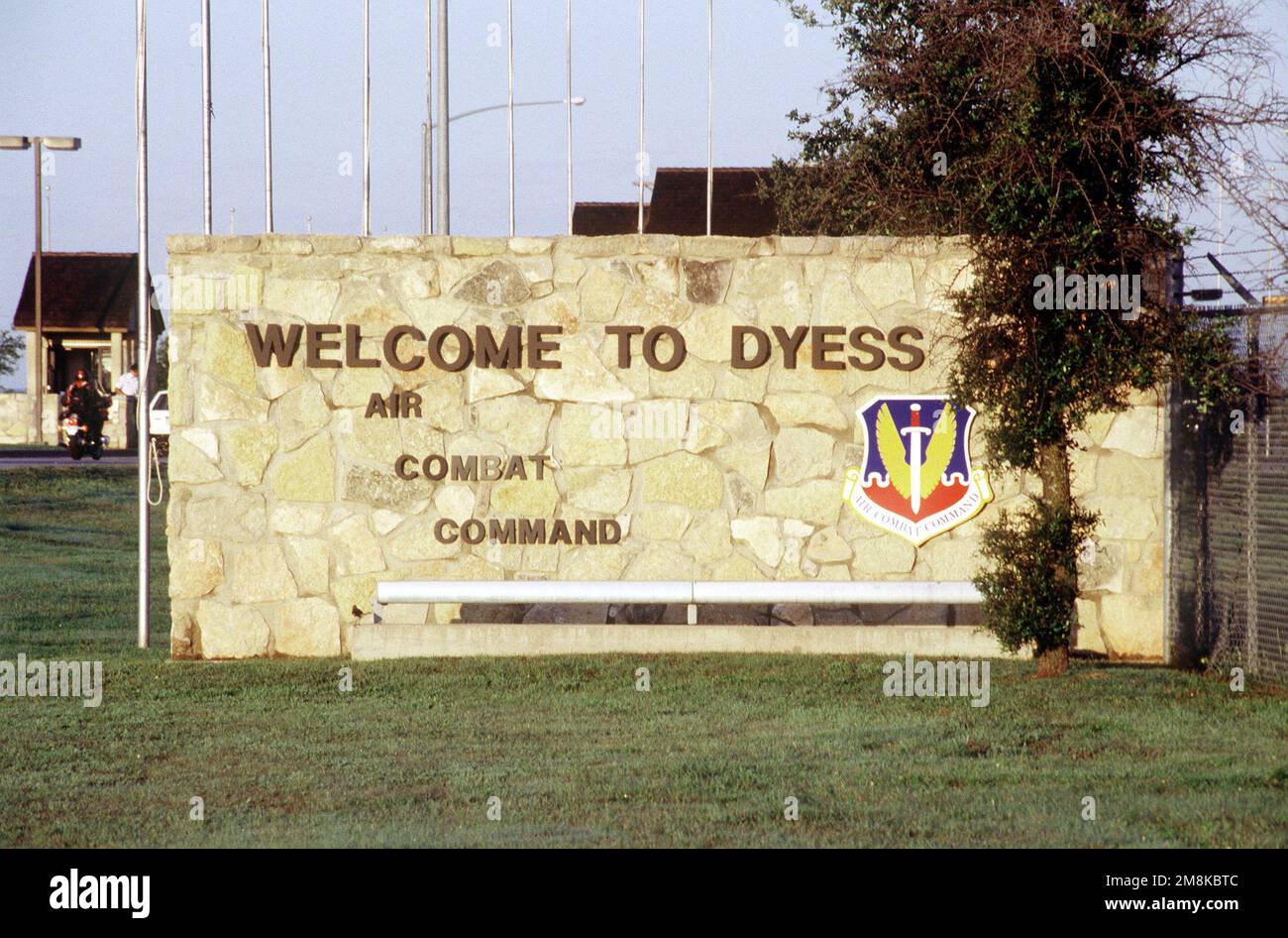 Dyess Afb Tx Zip Codenull