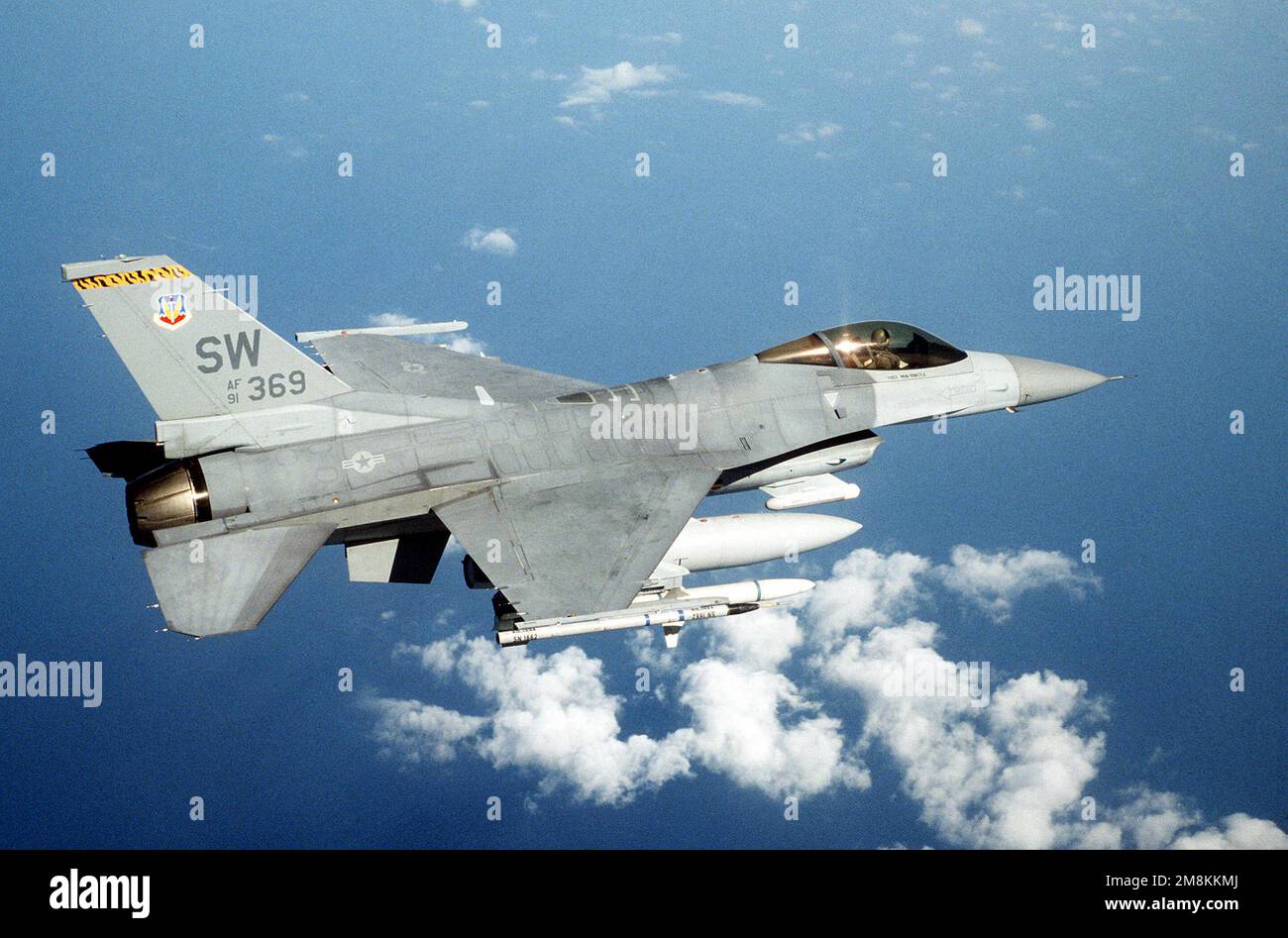 79th fighter squadron Banque de photographies et d’images à haute ...