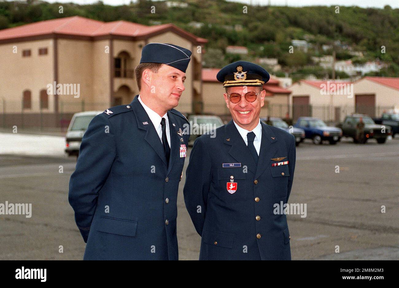 Reeves perry Banque de photographies et d’images à haute résolution - Alamy