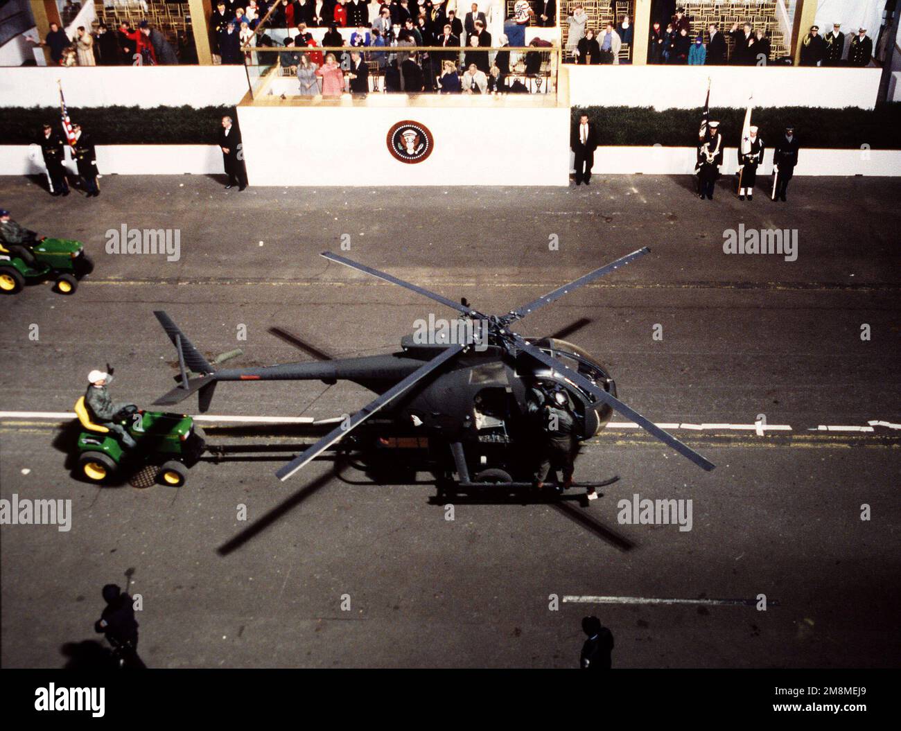 Vietnam helicopter pilots association Banque de photographies et d’images à haute résolution - Alamy