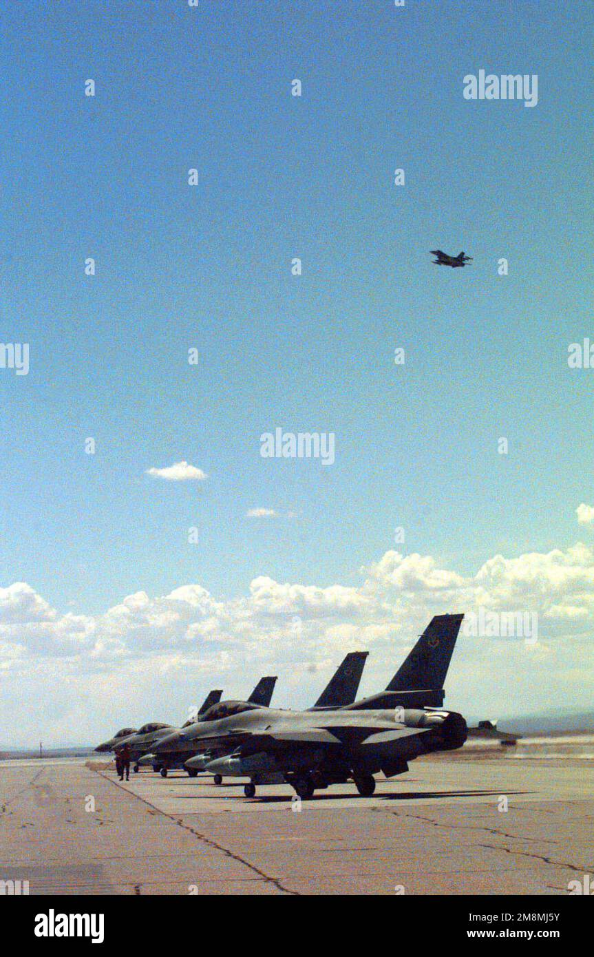 97 fss Banque de photographies et d’images à haute résolution - Alamy