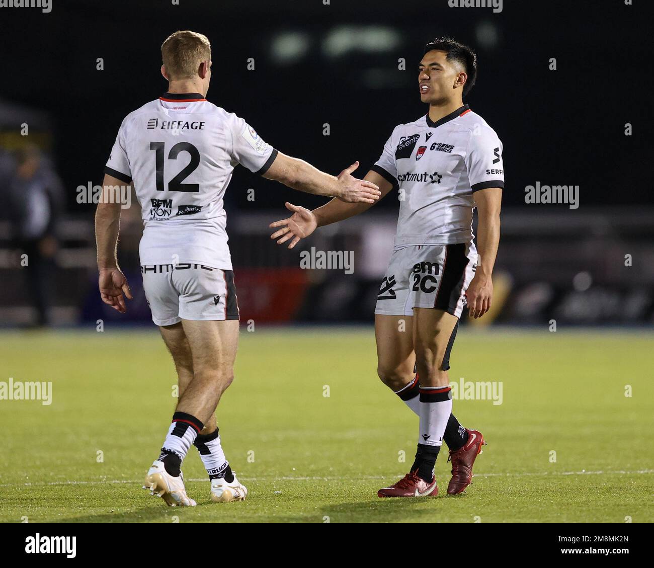 Josia maraku Banque de photographies et d’images à haute résolution - Alamy