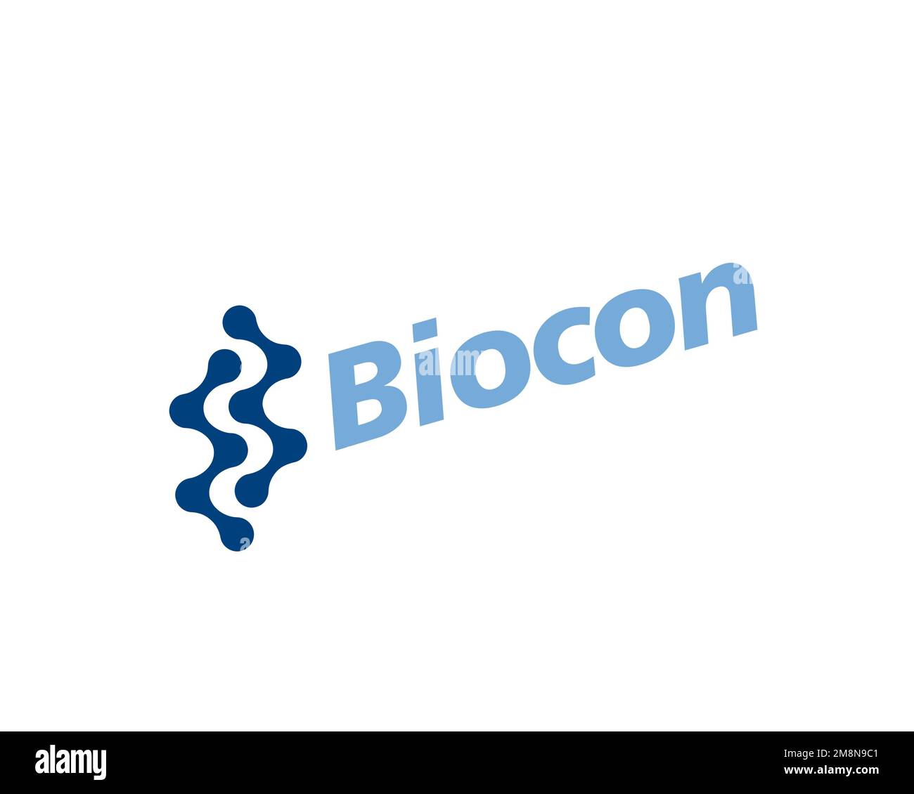 Biocon Banque de photographies et d’images à haute résolution - Alamy