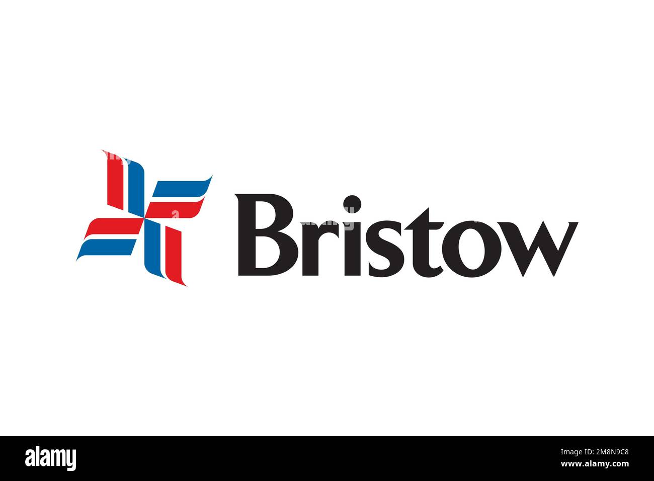 Bristow norway Banque de photographies et d’images à haute résolution ...