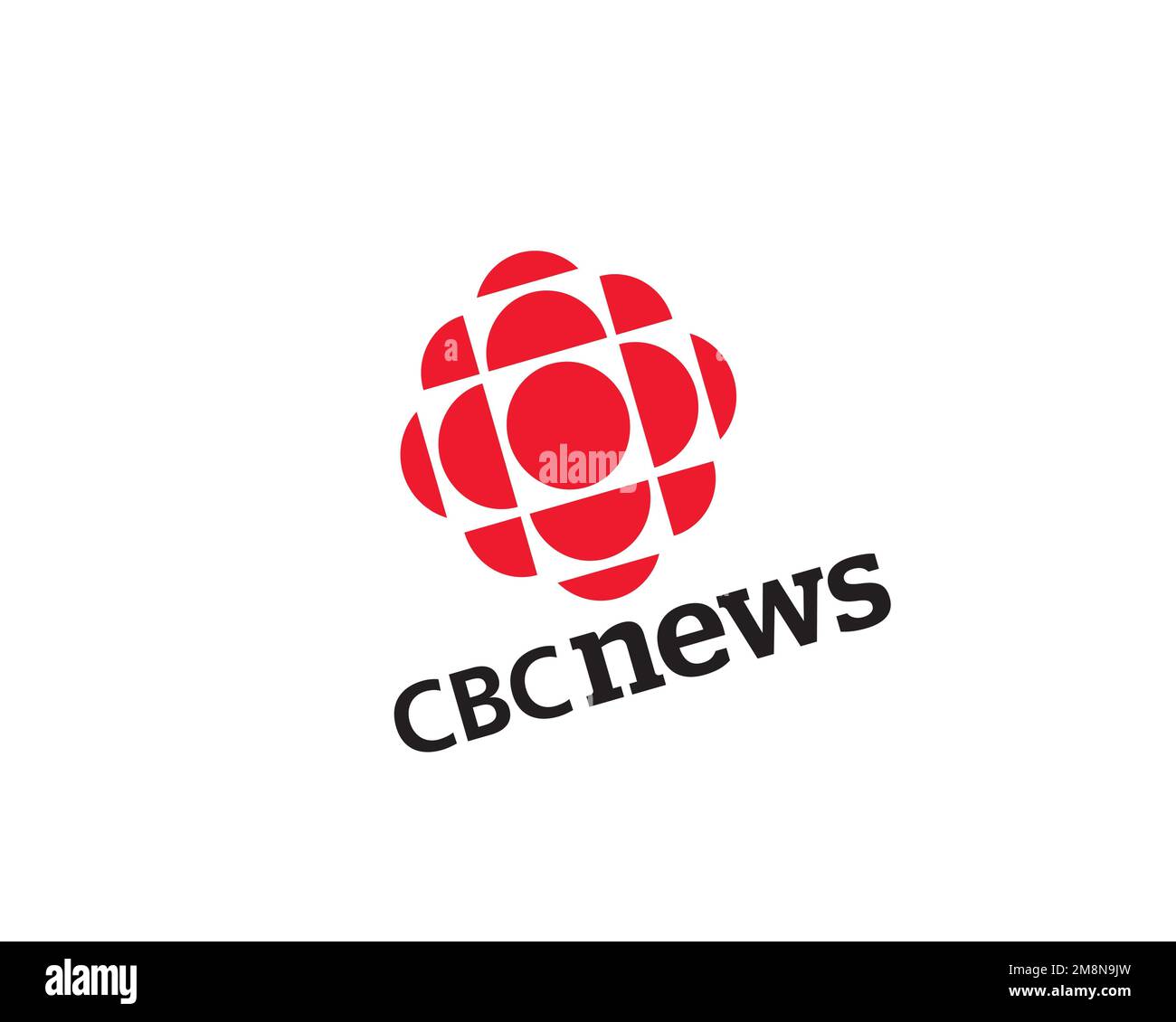 Cbc logo Banque de photographies et d’images à haute résolution - Alamy