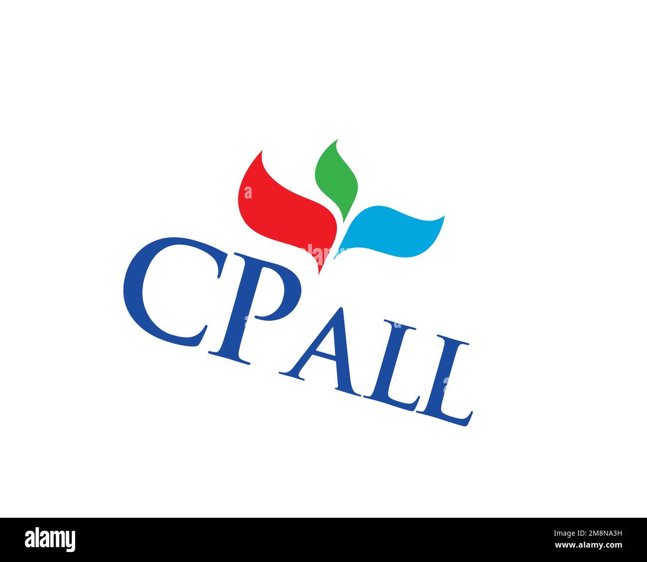 Cp blanc Banque de photographies et d’images à haute résolution - Alamy