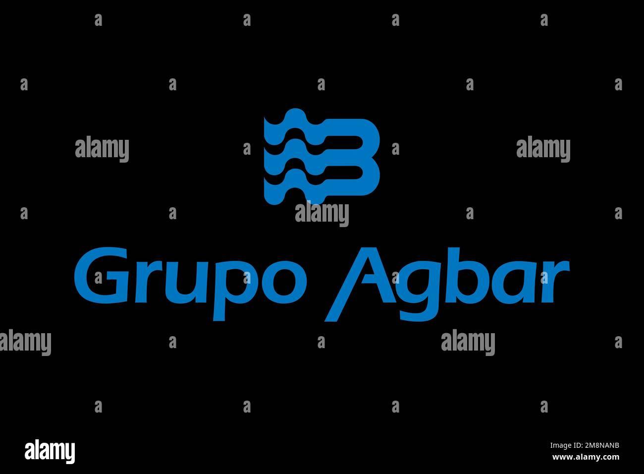 Grupo agbar Banque de photographies et d’images à haute résolution - Alamy