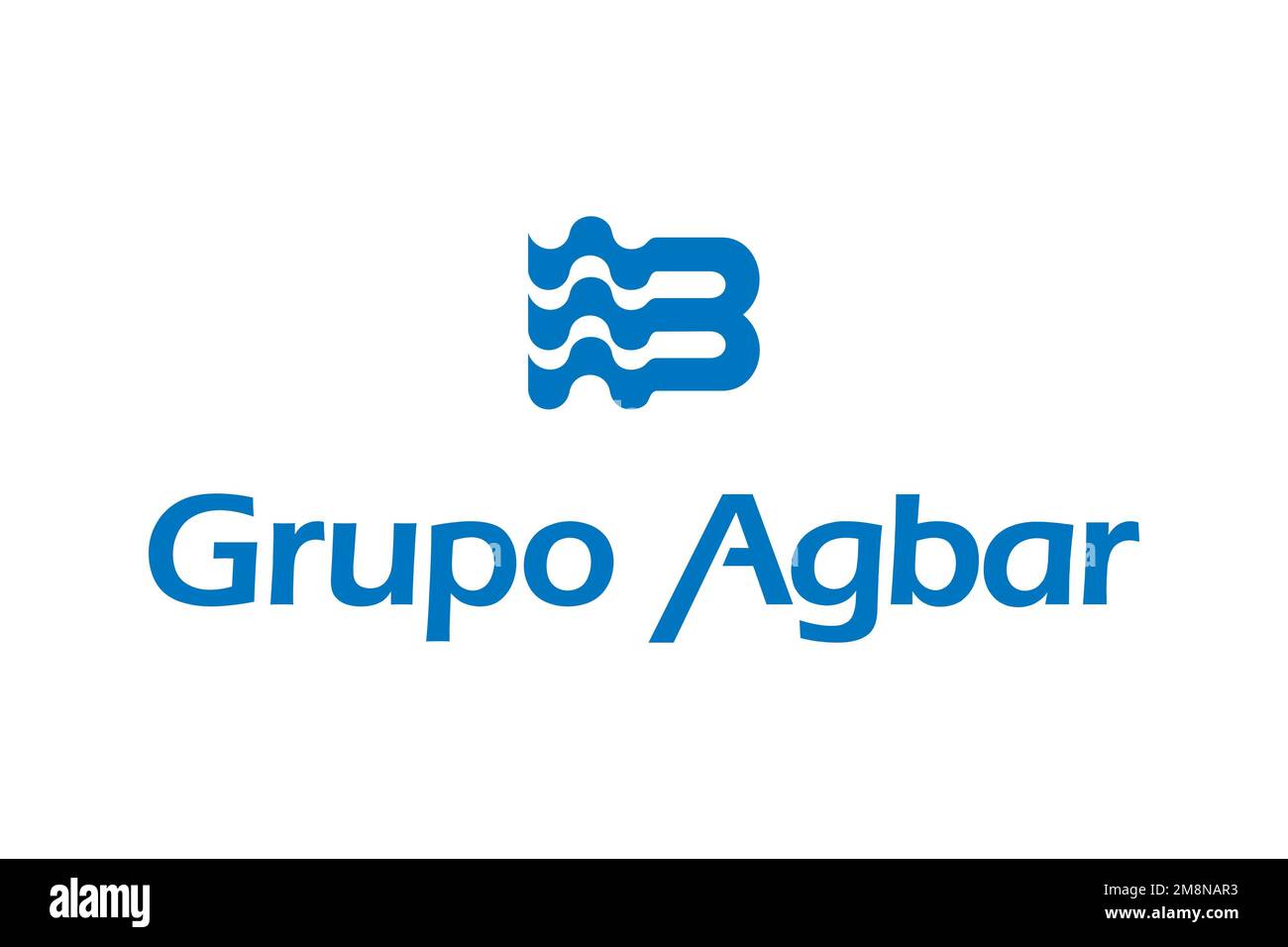 Grupo agbar Banque de photographies et d’images à haute résolution - Alamy