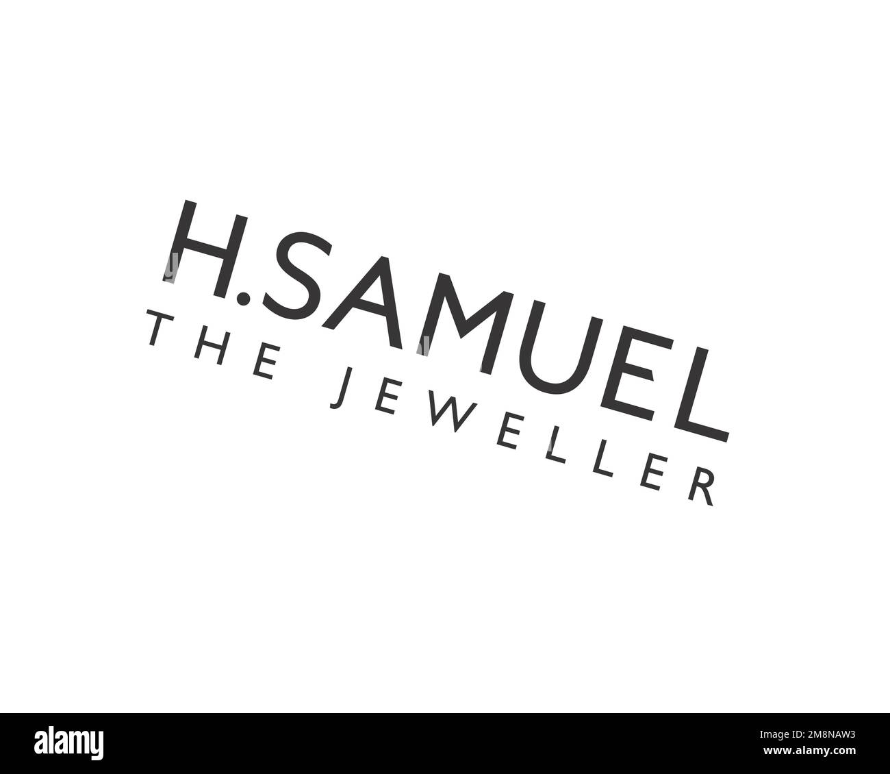 Samuel h Banque d'images détourées - Alamy