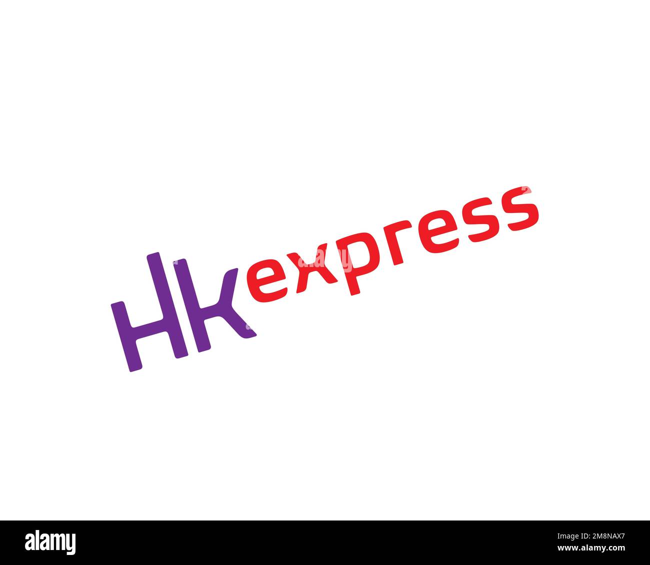 Hk express Banque de photographies et d’images à haute résolution - Alamy