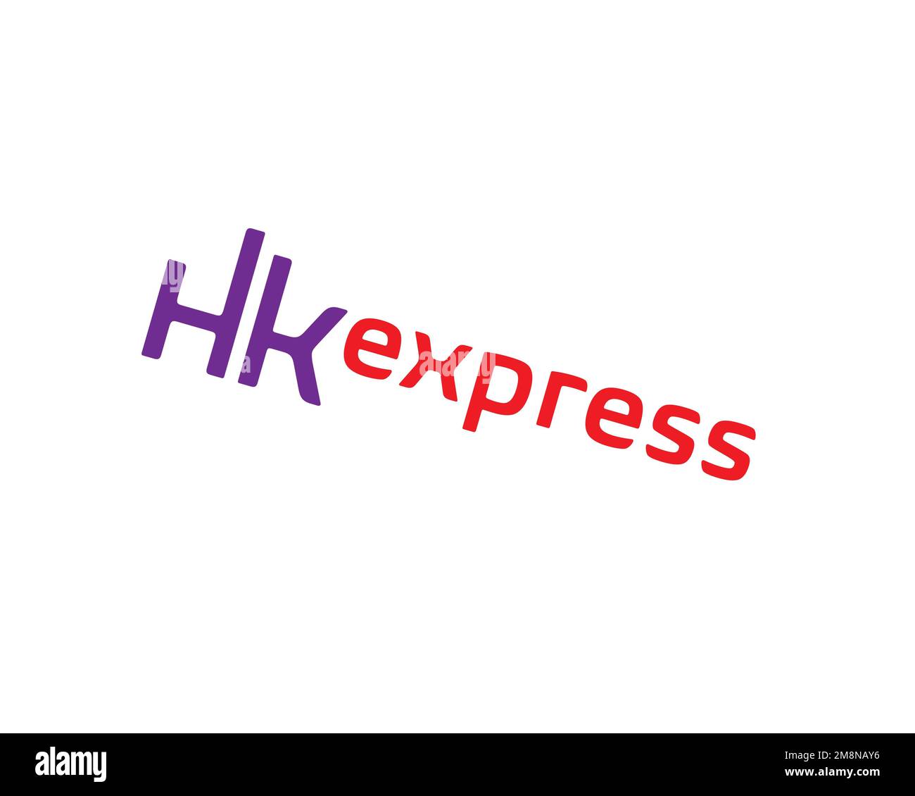 Hk express Banque de photographies et d’images à haute résolution - Alamy