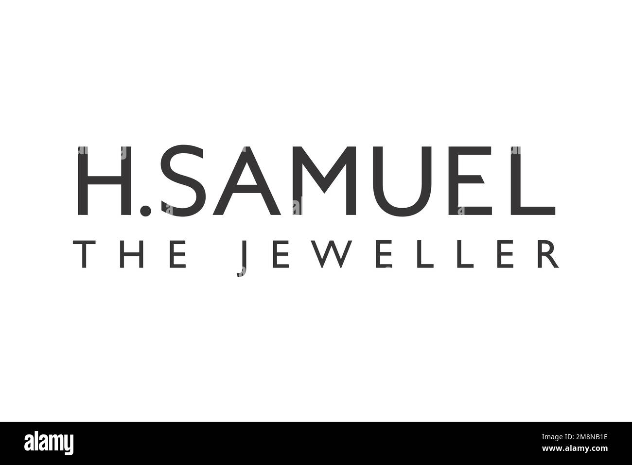 Samuel h Banque d'images détourées - Alamy