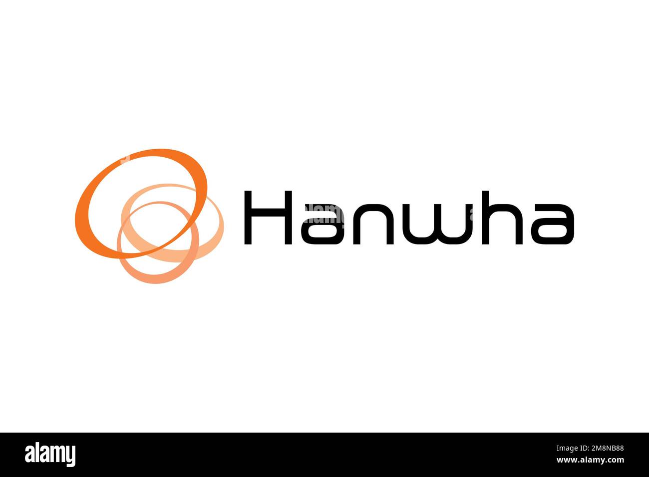 Groupe hanwha Banque de photographies et d’images à haute résolution ...