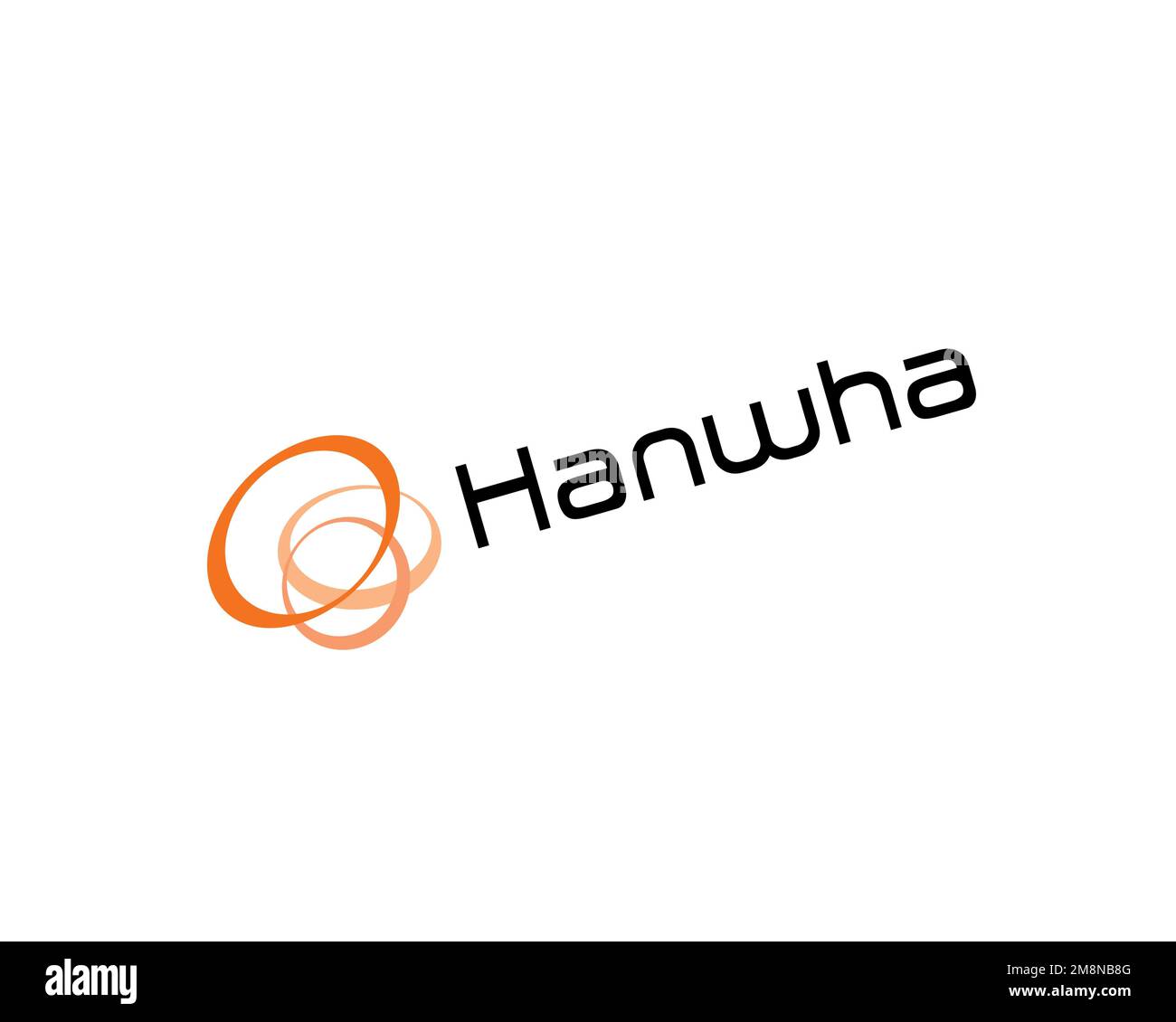 Groupe hanwha Banque de photographies et d’images à haute résolution ...