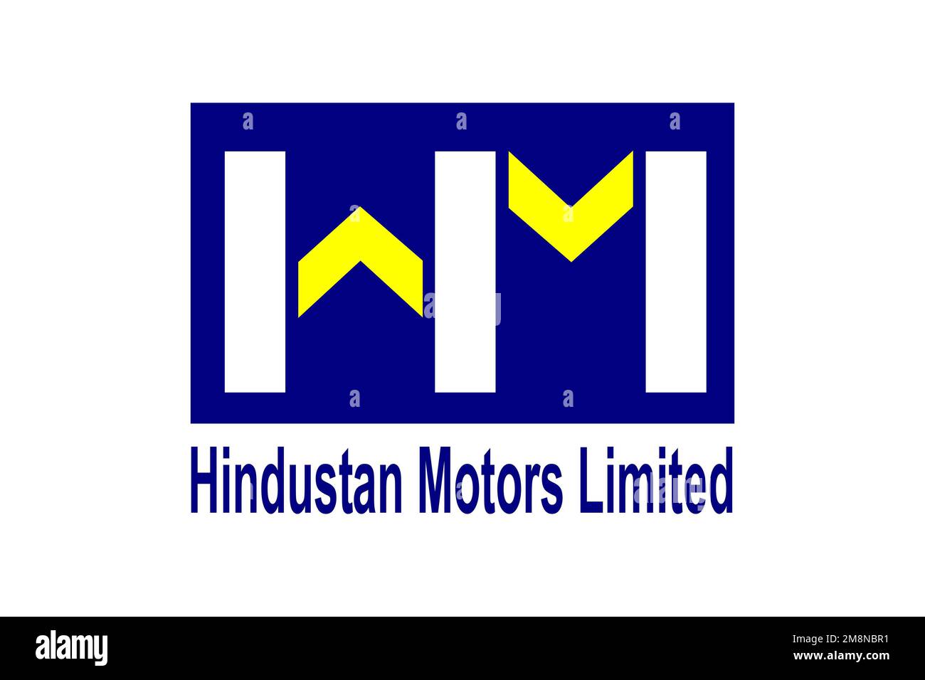 Hindustan motors Banque de photographies et d’images à haute résolution ...