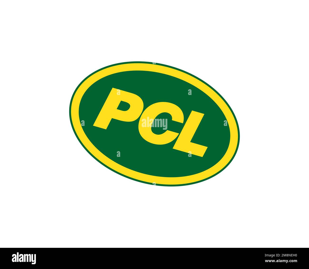 Logo pcl Banque de photographies et d’images à haute résolution - Alamy