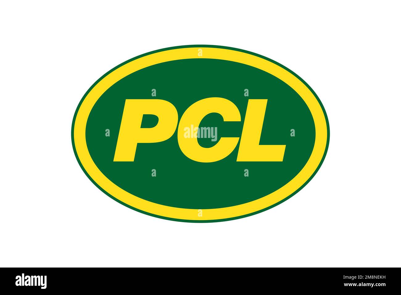 Logo pcl Banque de photographies et d’images à haute résolution - Alamy