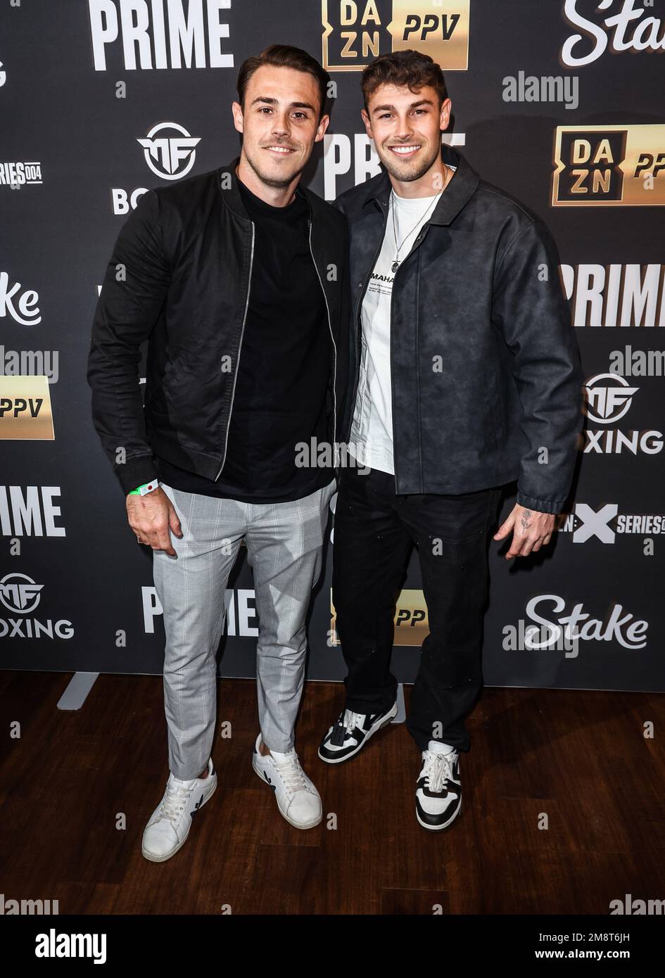 Adam le page Banque de photographies et d’images à haute résolution - Alamy