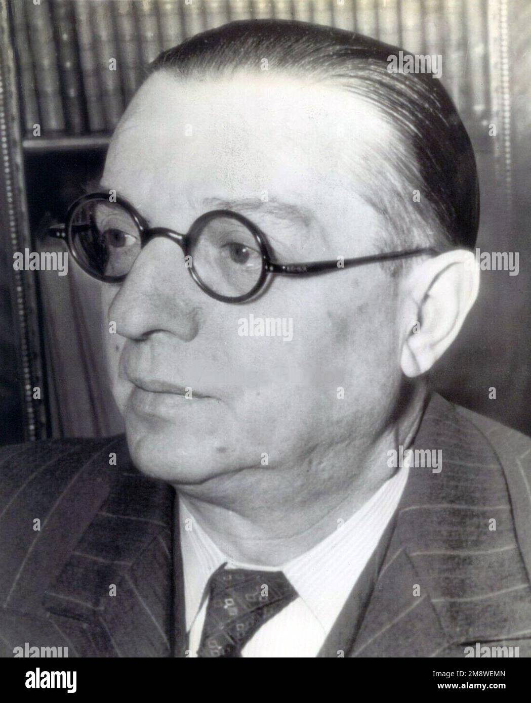 1884 1977 Banque de photographies et d’images à haute résolution - Alamy