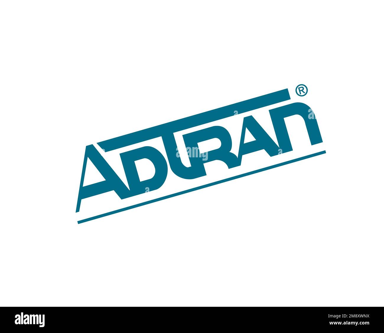 Logo adtran Banque de photographies et d’images à haute résolution - Alamy