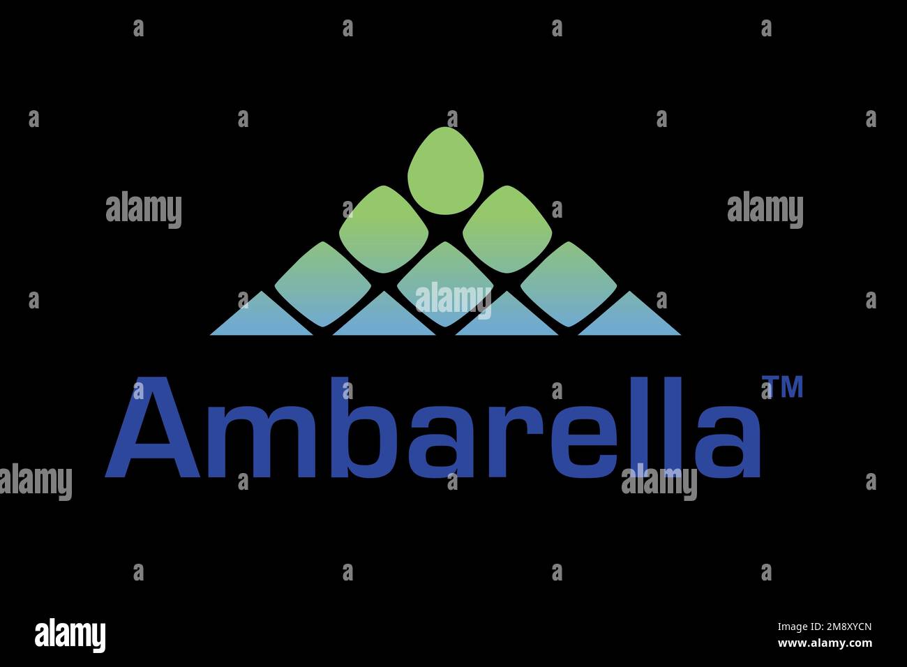 Plante ambarella Banque de photographies et d’images à haute résolution ...