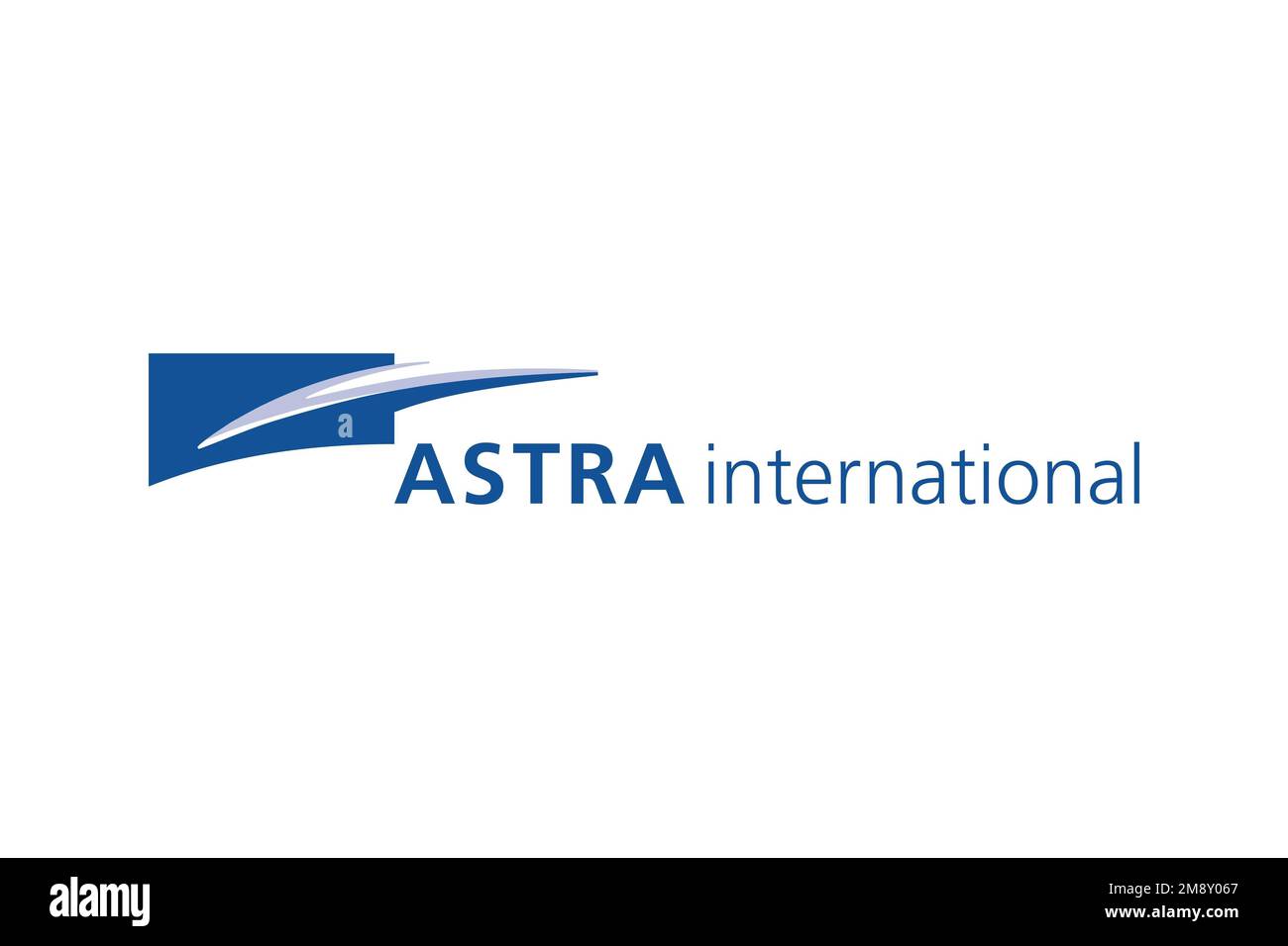 Astra blanc Banque de photographies et d’images à haute résolution - Alamy