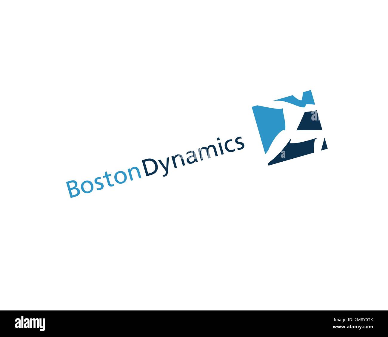 Boston dynamics Banque de photographies et d’images à haute résolution ...