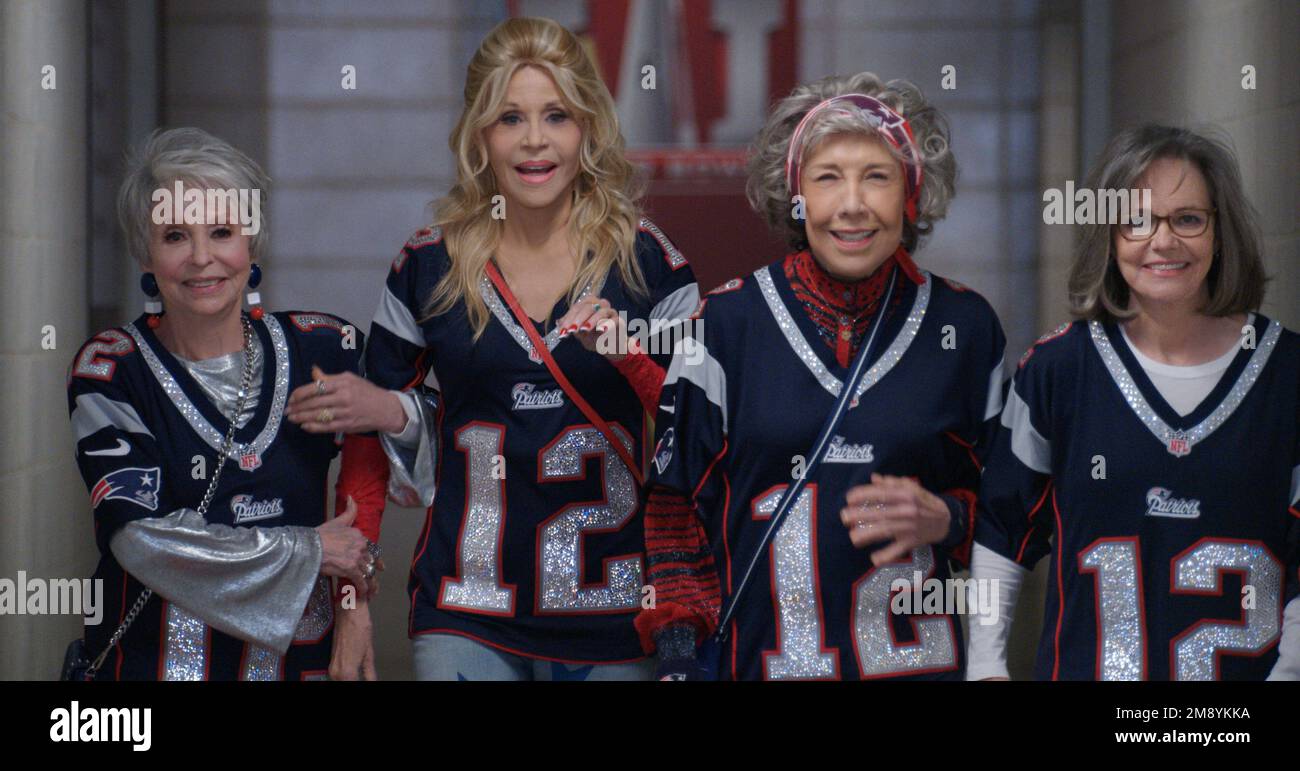 80 pour brady lily tomlin Banque de photographies et d’images à haute ...