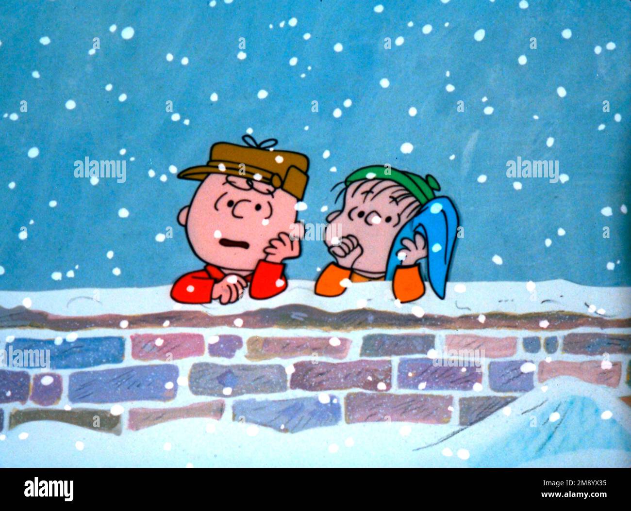 Noël 1965 Banque de photographies et d’images à haute résolution - Alamy