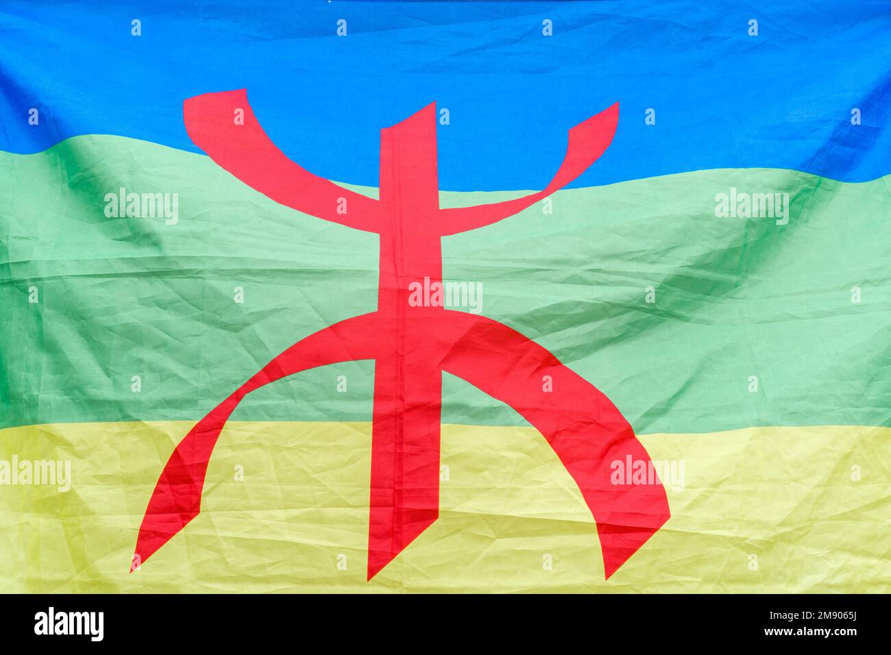 Kabyle culture Banque de photographies et d’images à haute résolution ...