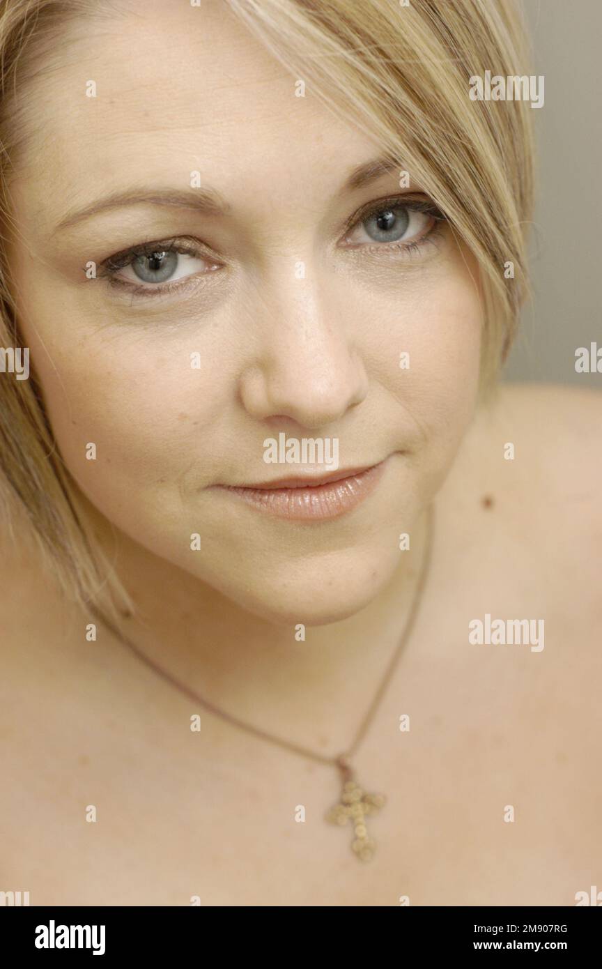 Bethan elfyne Banque de photographies et d’images à haute résolution ...