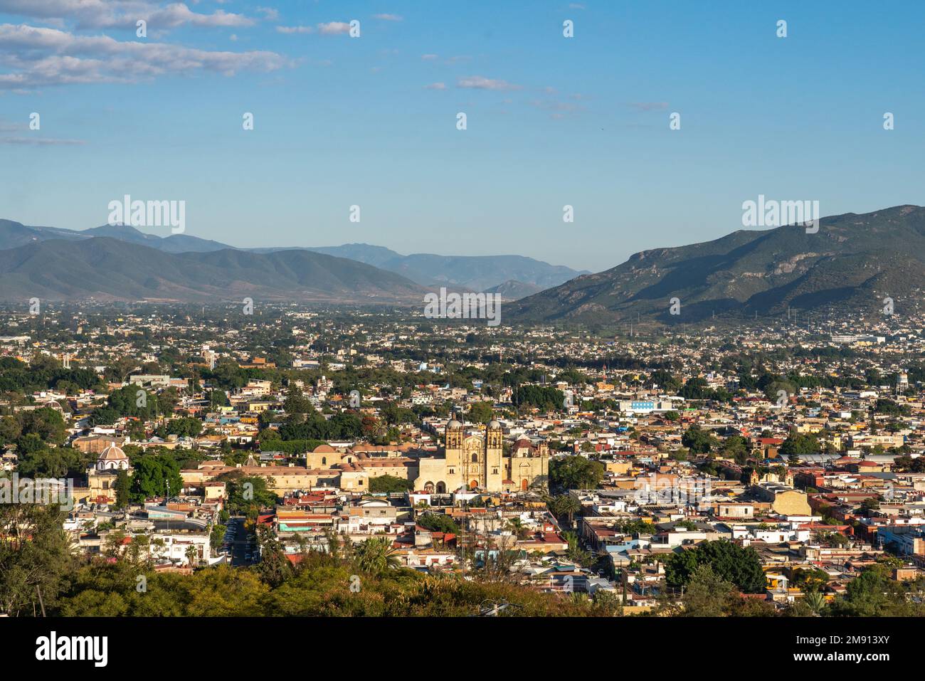 Cerro fortin Banque de photographies et d’images à haute résolution - Alamy