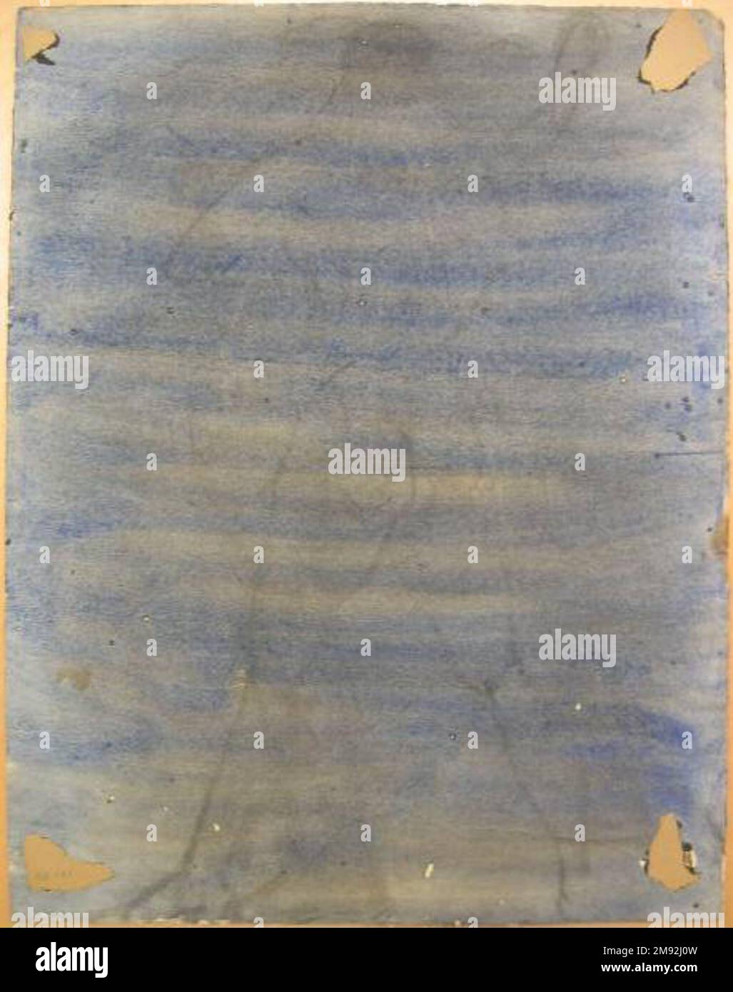 Les trois Sœurs Louis (George Louis Robert) Bouché (américain, 1896 ...