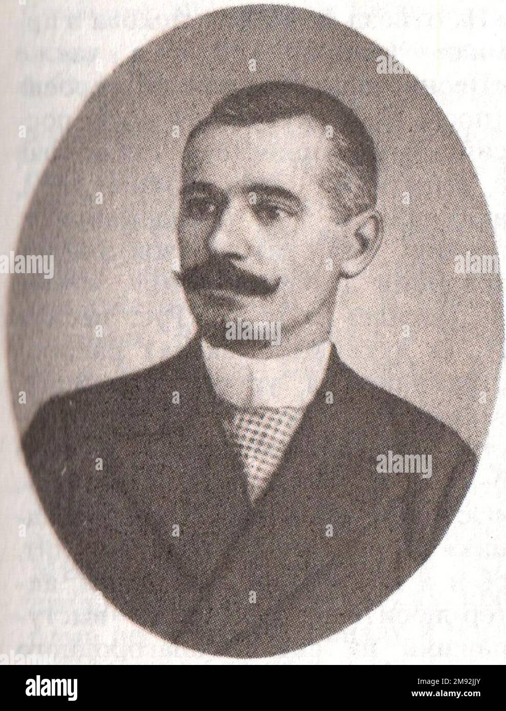 Lev ivanov Banque de photographies et d’images à haute résolution - Alamy