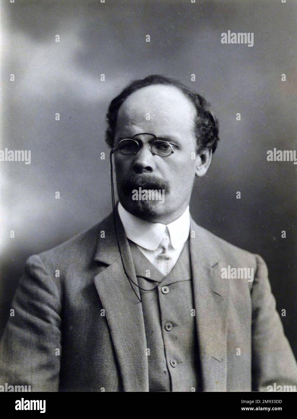 Pyotr alekseevich Banque de photographies et d’images à haute ...