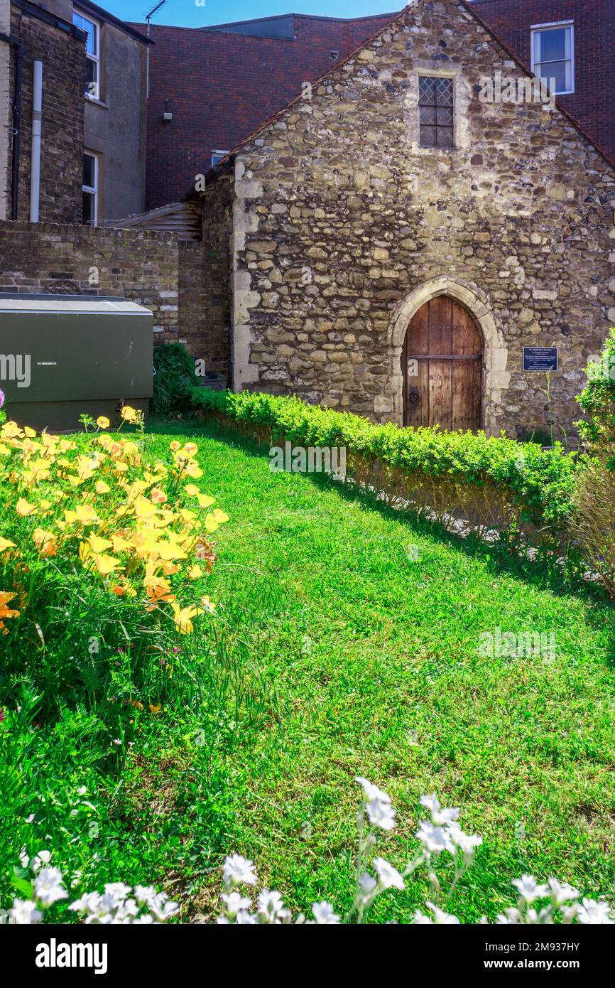 Edmund stone Banque de photographies et d’images à haute résolution - Alamy