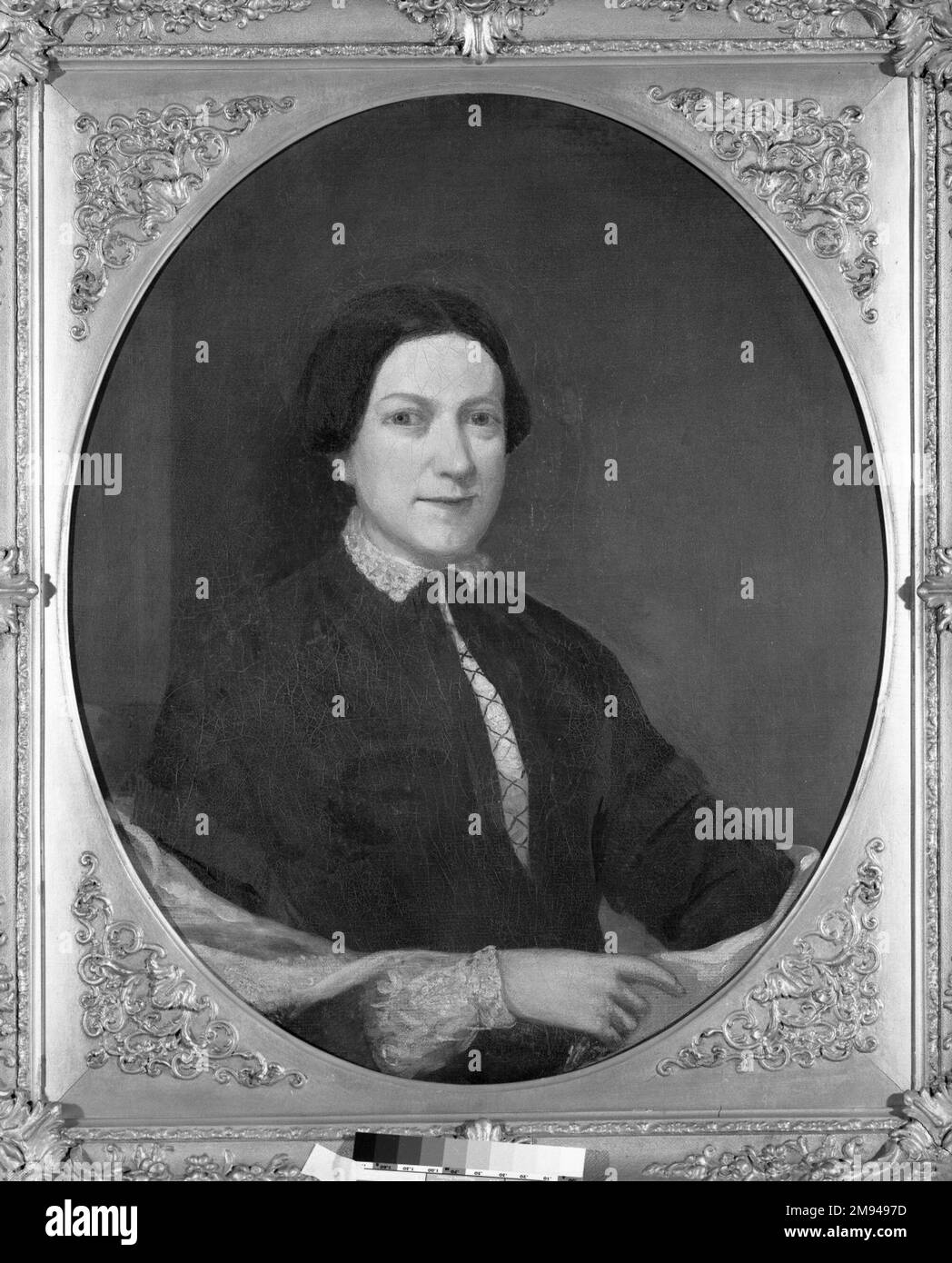 Mme stephen allen Banque de photographies et d’images à haute ...