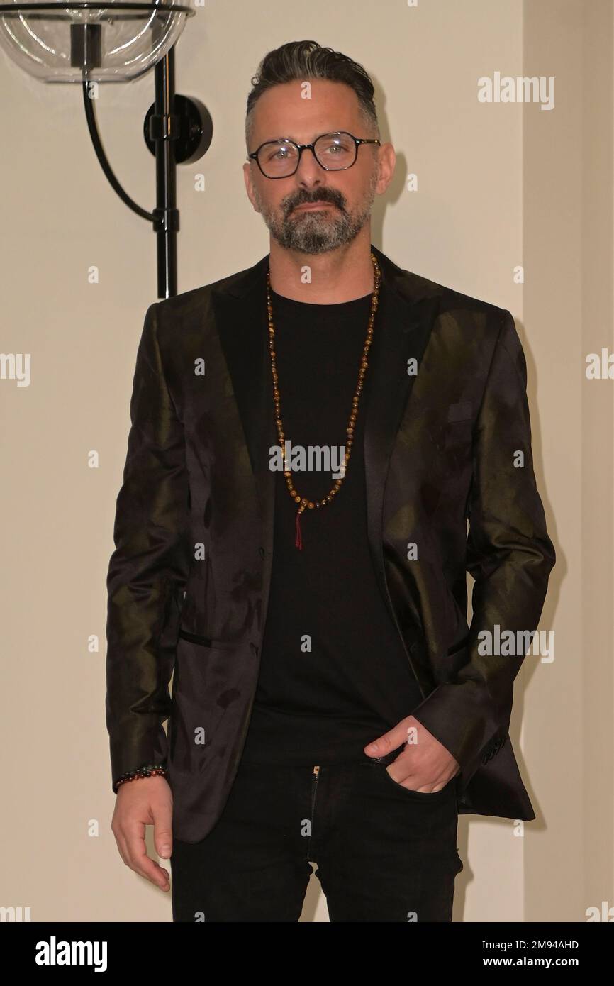 Me contro te missione giungla Banque de photographies et d’images à ...