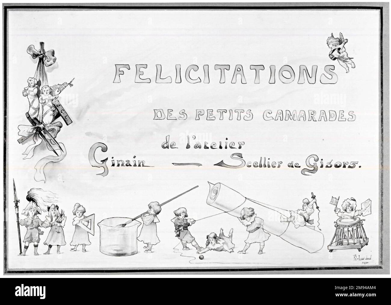 Marie armand Banque d'images détourées - Alamy